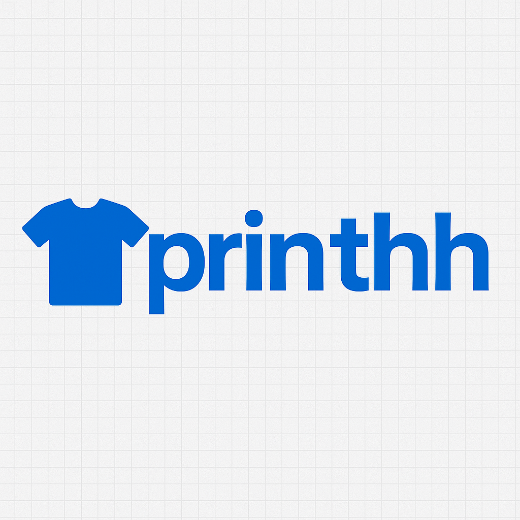Replicated brand short-sleeved shirt – printhh.com